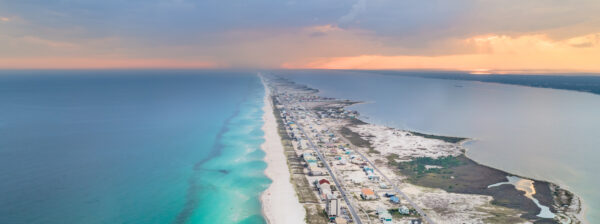 Pensacola Airport Shuttle to and from Navarre FL